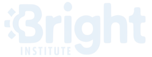 Bright Institute – Independent Indonesian Think Tank